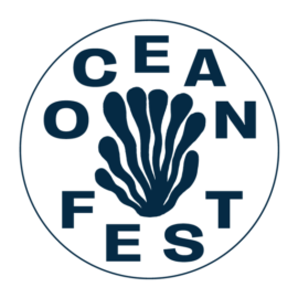 🌊 Ocean Fest – Le Festival qui met l'océan en tête d'affiche
